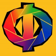 Иконка канала ФотоХайп