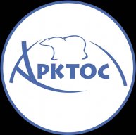 Иконка канала arktoscomfort