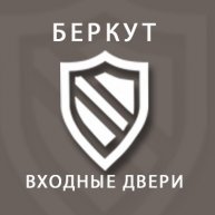 Иконка канала dveriberkut