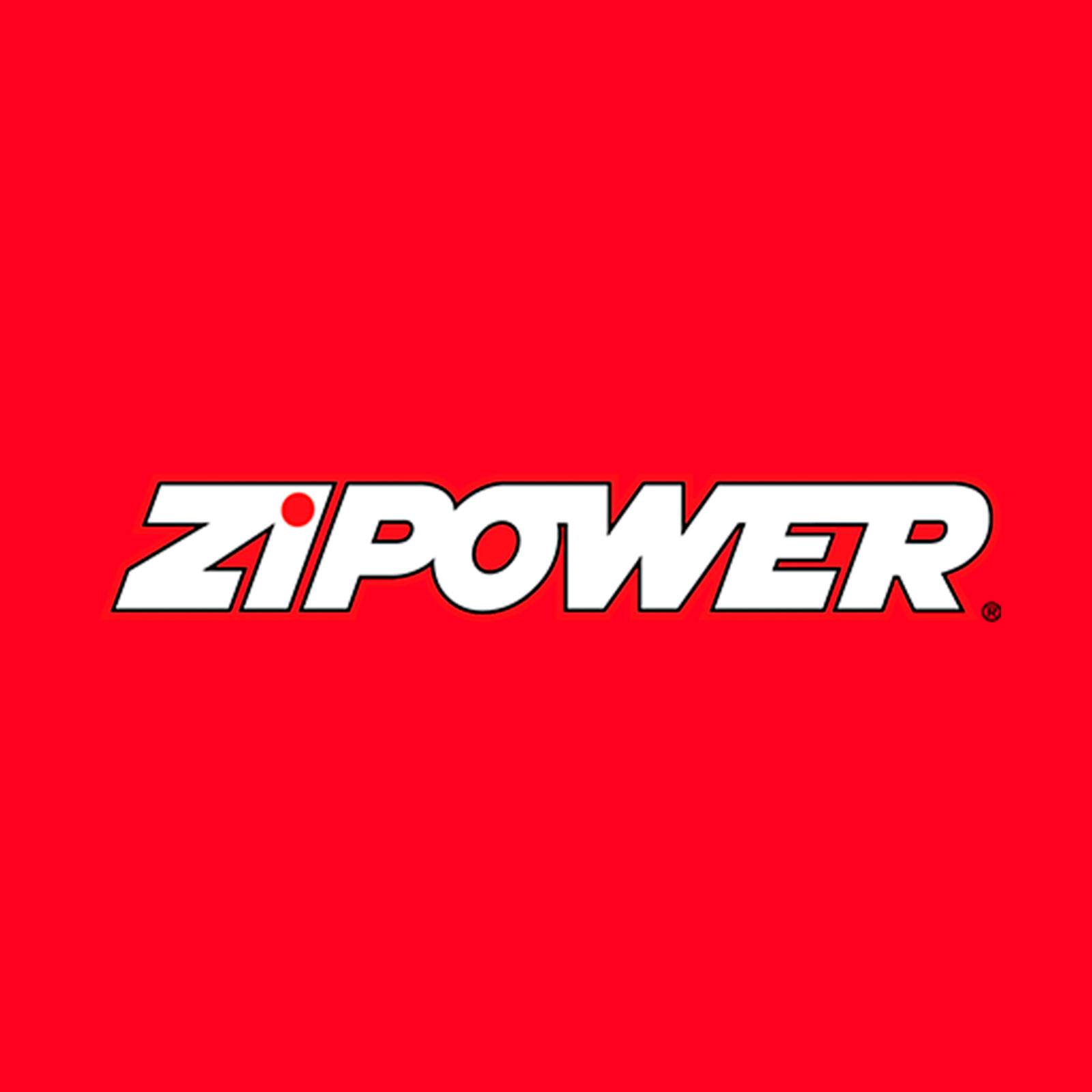 Иконка канала ZiPOWER – Автотовары и автоаксессуары