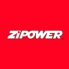Иконка канала ZiPOWER – Автотовары и автоаксессуары
