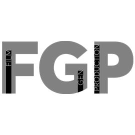 Иконка канала FILMGEN production