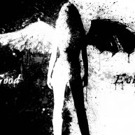 Иконка канала ShaiFate