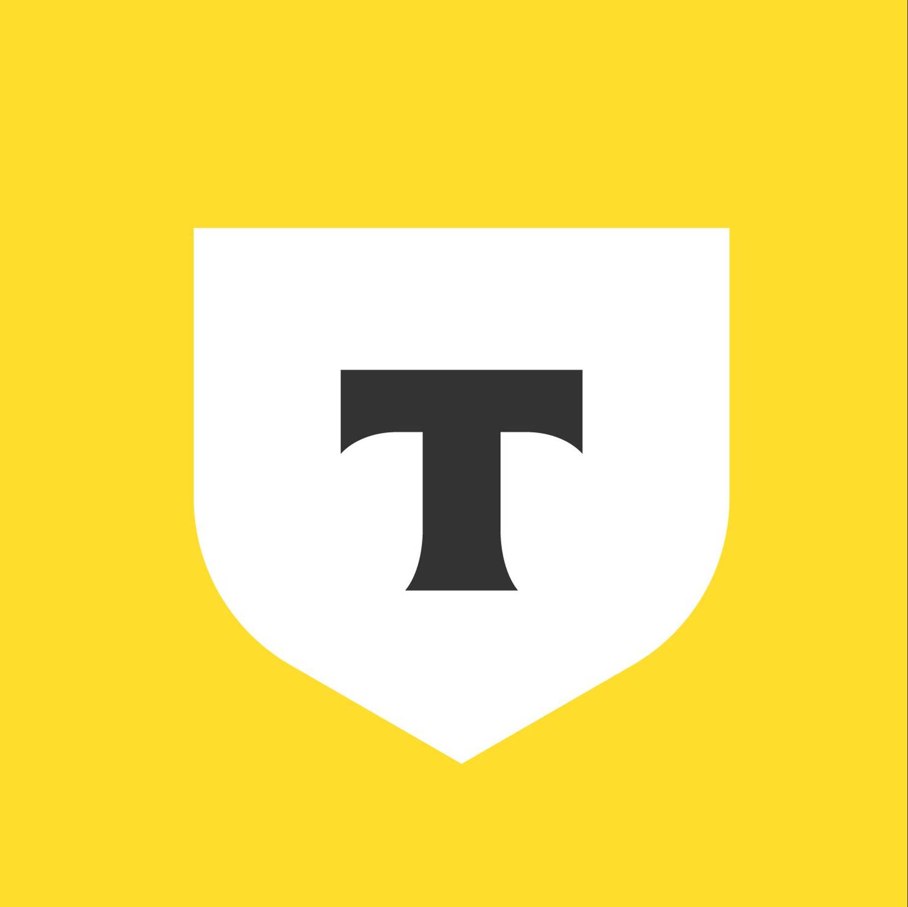 Иконка канала Т-Банк