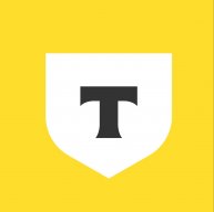 Иконка канала Т-Банк