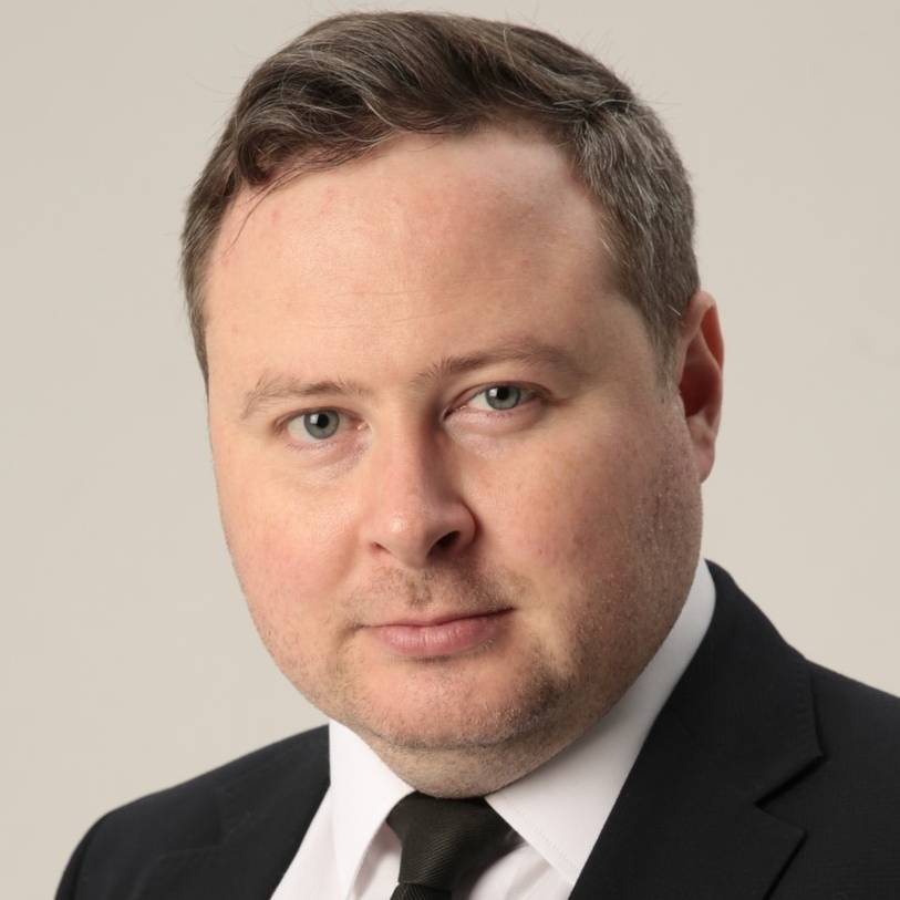 Иконка канала Транспортный юрист Борис Порватов