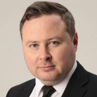 Иконка канала Транспортный юрист Борис Порватов