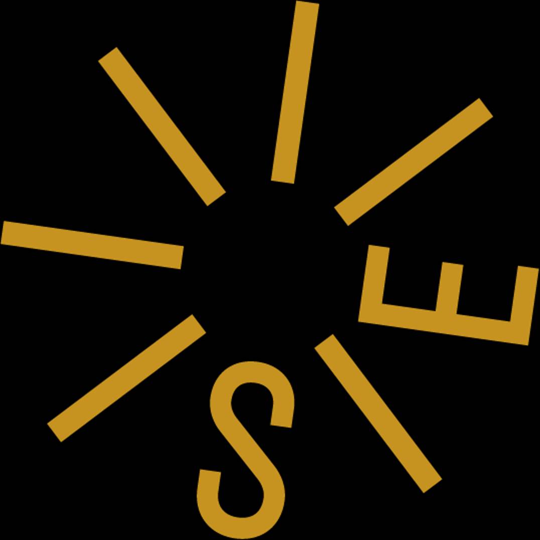 Иконка канала Живой Кипр Surkon Estate