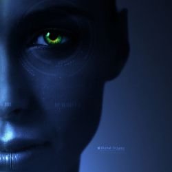 Иконка канала БАГДАРИНСКОЕ ТЕЛЕВИДЕНИЕ