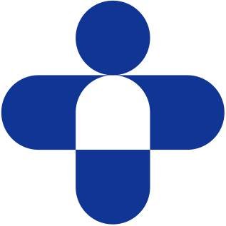 Иконка канала Чарльз Иши РУС - ТЛФ технологии