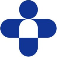 Иконка канала Чарльз Иши РУС - ТЛФ технологии