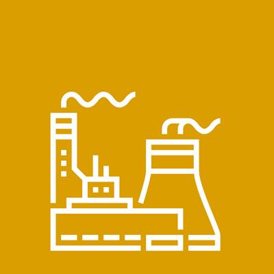 Иконка канала Оборудование, линии производства из Китая