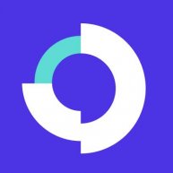 Иконка канала Кредистория