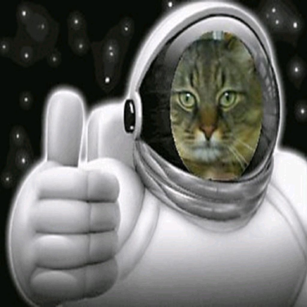 Иконка канала maseva///