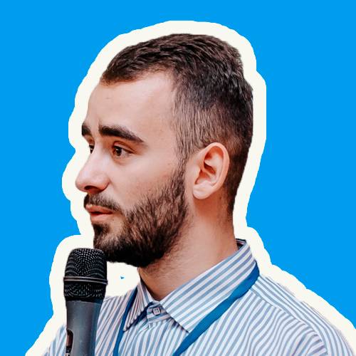 Иконка канала Эрнесто | Кузбасс