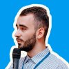 Иконка канала Эрнесто | Кузбасс