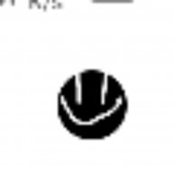 Иконка канала Империя мемной улыбки