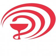 Иконка канала МЕДИКА медицинский холдинг