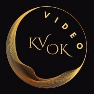 Иконка канала Короткие видео объявления квартир