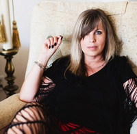 Иконка канала Астрология с Ташей