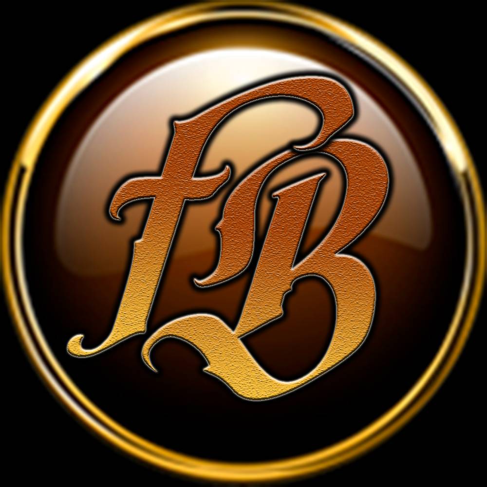 Иконка канала FreddiBaks Channel