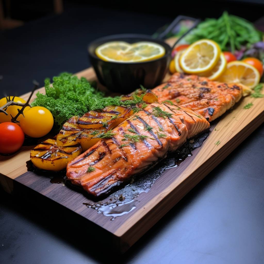 Иконка канала Рецепты с Фотографиями