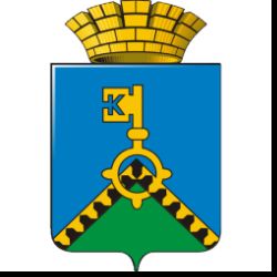 Иконка канала Видео канал Администрации Качканарского МО СО