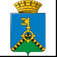 Иконка канала Видео канал Администрации Качканарского МО СО