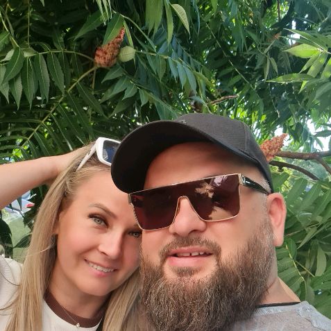 Иконка канала werig