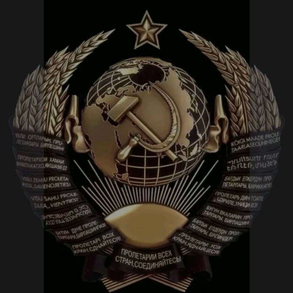 Иконка канала Алексей