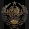 Иконка канала Алексей