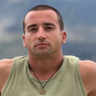 Иконка канала Финансовые тренды