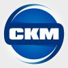 Иконка канала СКМ станки
