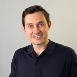 Иконка канала Чехломин Сергей