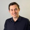 Иконка канала Чехломин Сергей