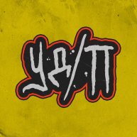 Иконка канала Удовлетворительное Поведение