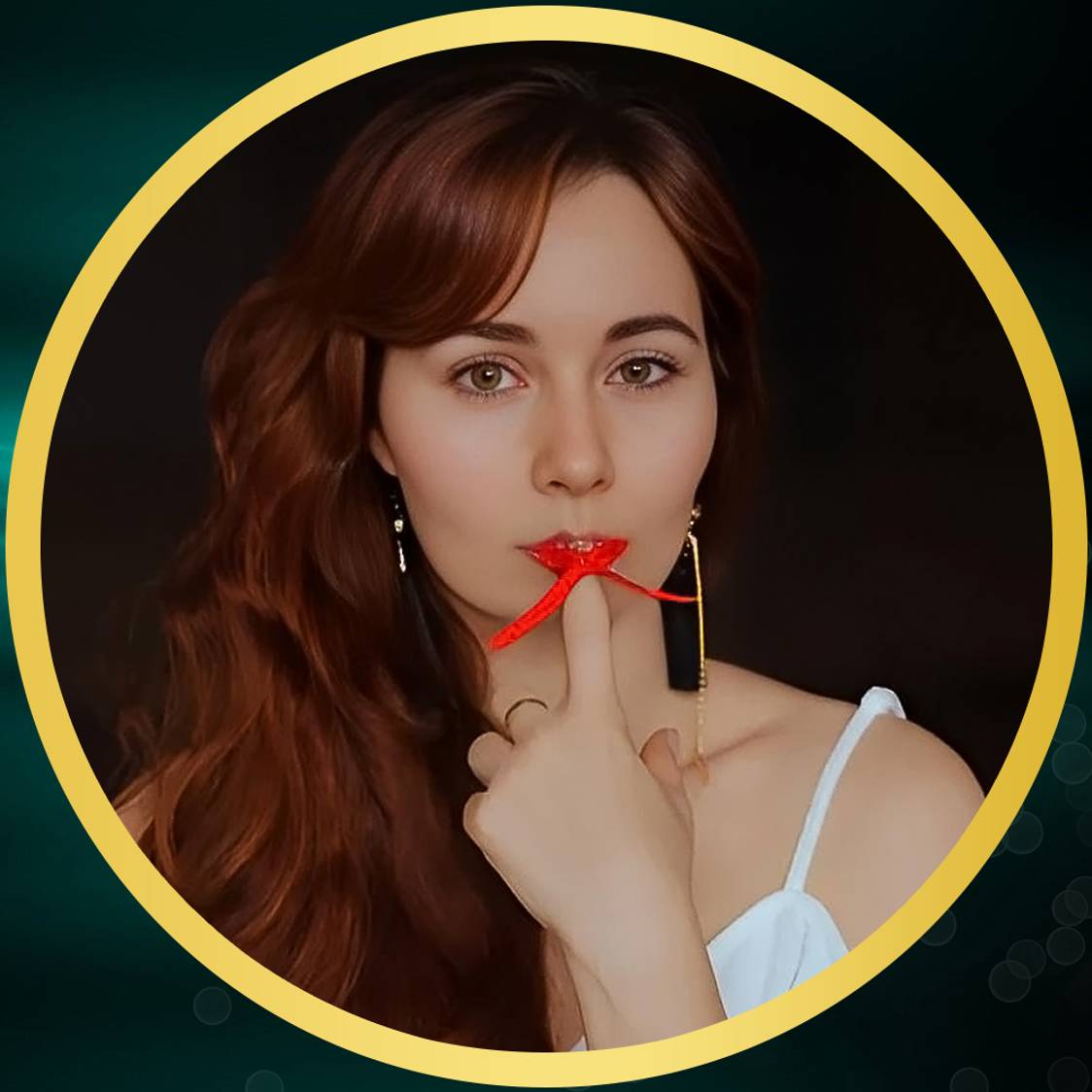 Иконка канала Без морщин