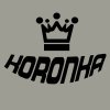 Иконка канала Коронка-Koronka