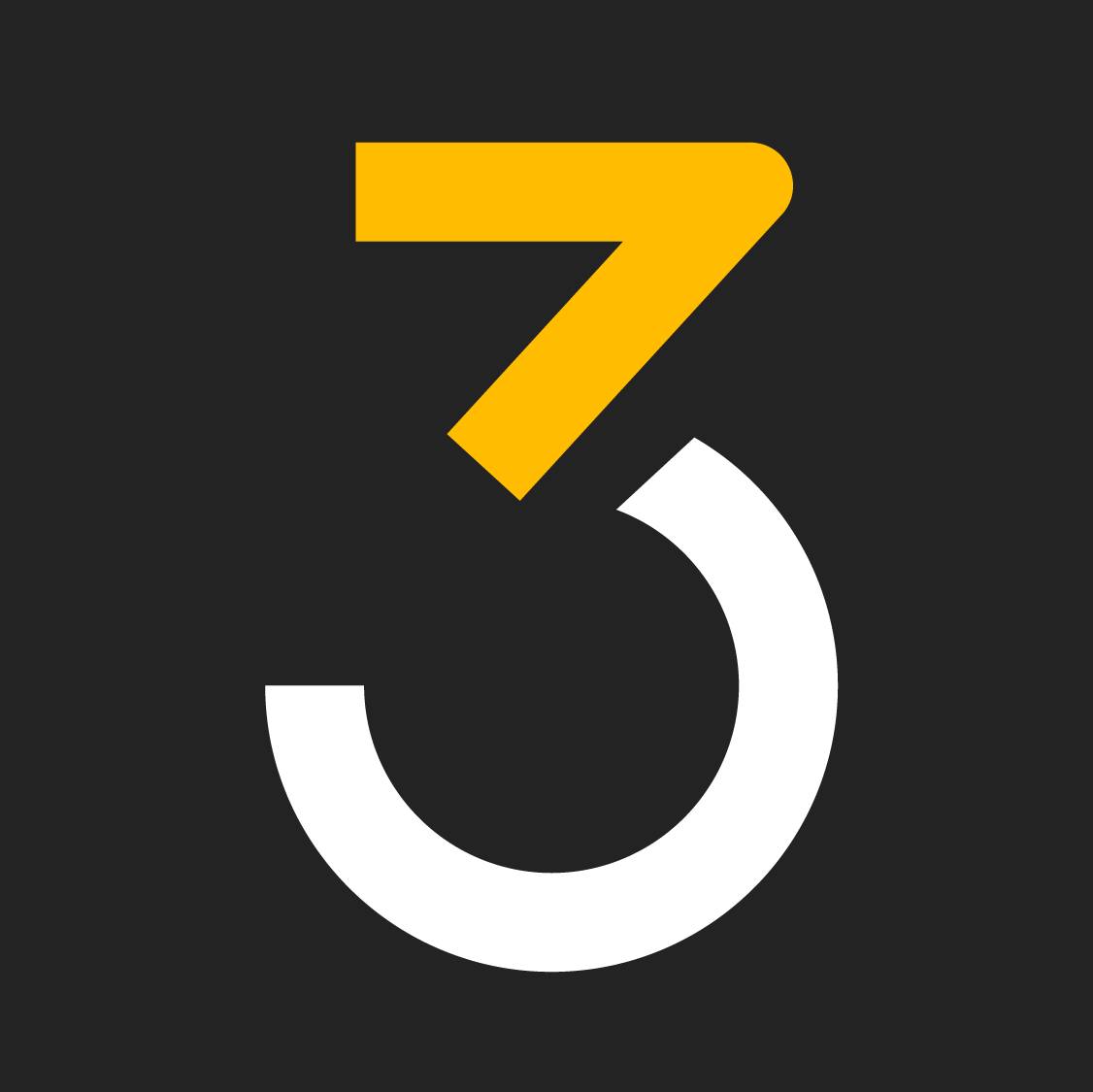 Иконка канала Заехали с Андреем Григорьевым / О недвижимости