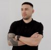 Иконка канала Сергей Храмых