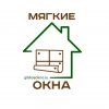 Иконка канала Мягкие окна " GIBKOEOKNO.RU"