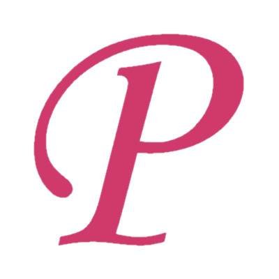 Иконка канала Матрасы Рецепт Сна