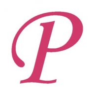 Иконка канала Матрасы Рецепт Сна