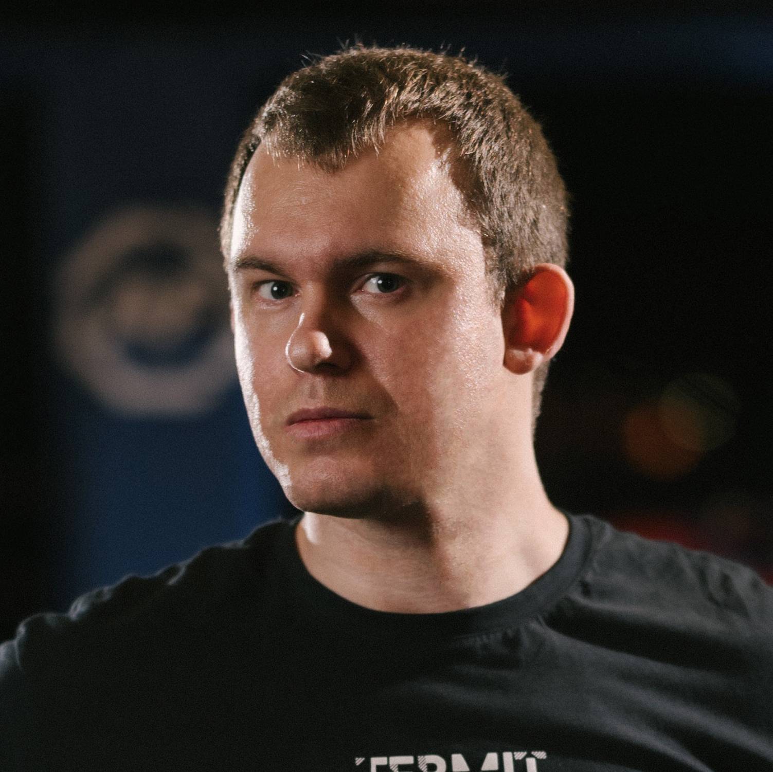 Иконка канала VladislavTayis