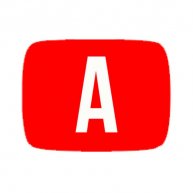 Иконка канала Aлёша ТиВи