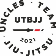 Иконка канала Uncles Bjj Team