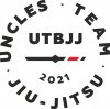 Иконка канала Uncles Bjj Team