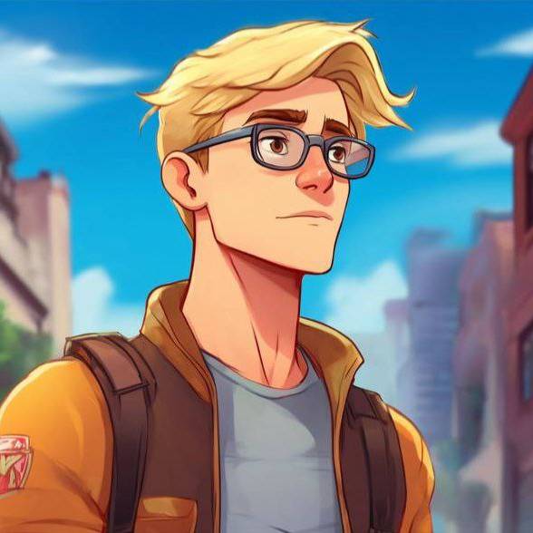 Иконка канала Vidler PLAY