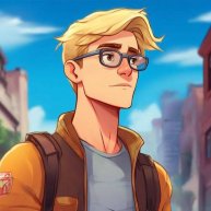 Иконка канала Vidler PLAY