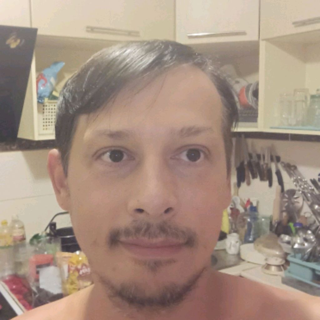 Иконка канала Михаил